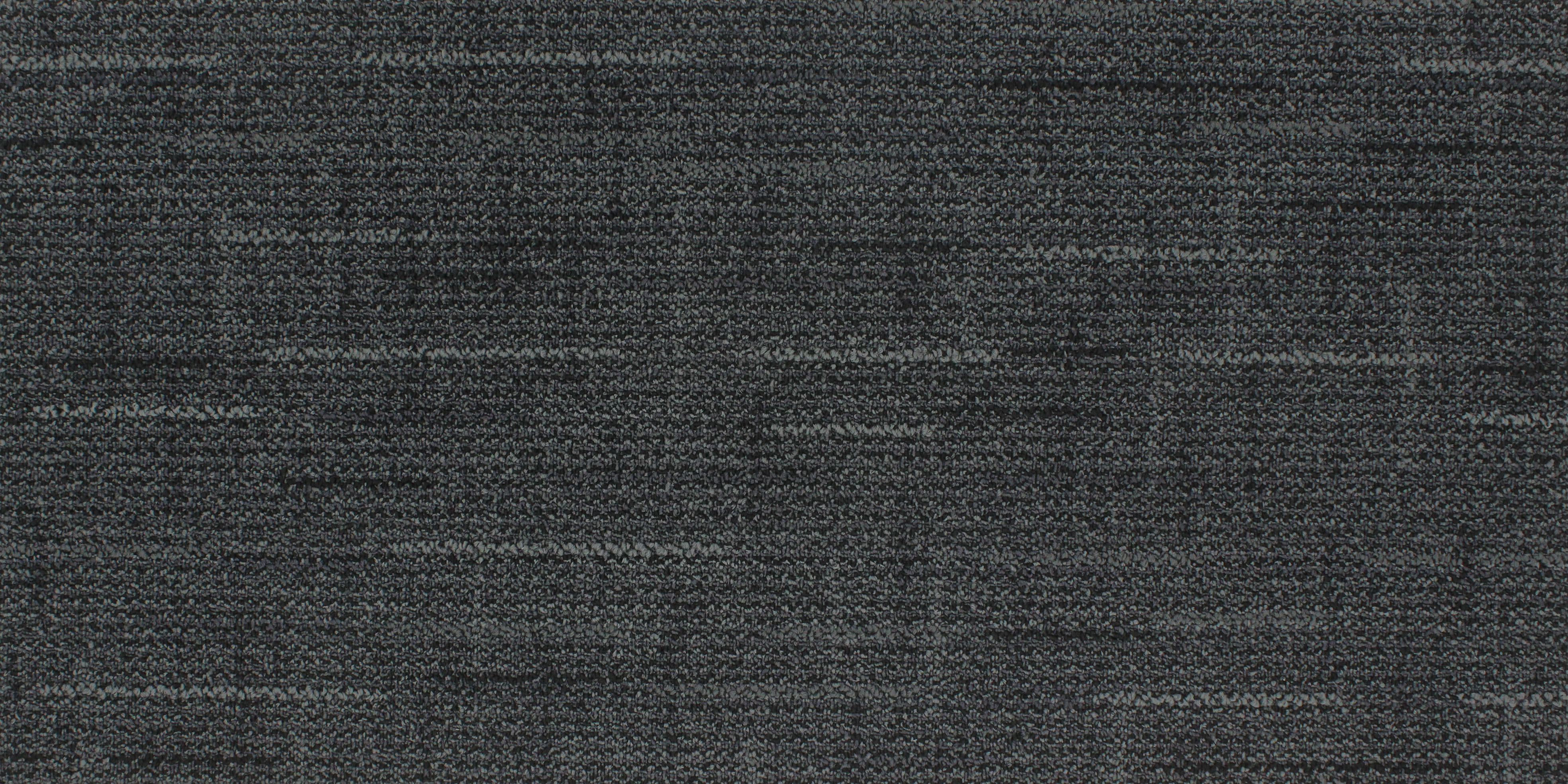 Grand Central (SoftStep) | FLRHUB