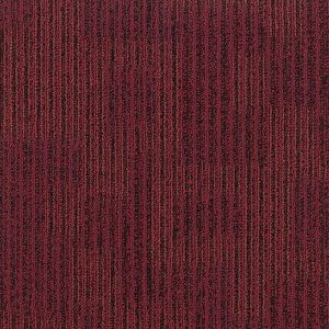 Urban (QuietBack) | FLRHUB