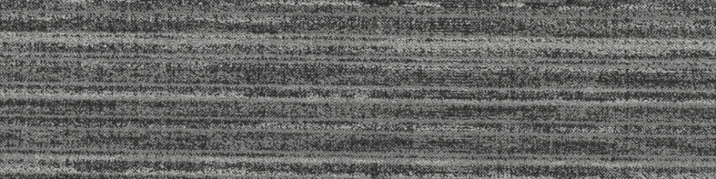 Landlines (QuietBack) | FLRHUB