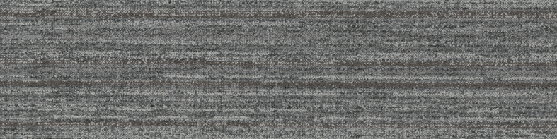 Landlines (QuietBack) | FLRHUB