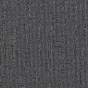 Latin (QuietBack) | FLRHUB