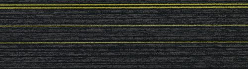 Monitor (QuietBack) | FLRHUB