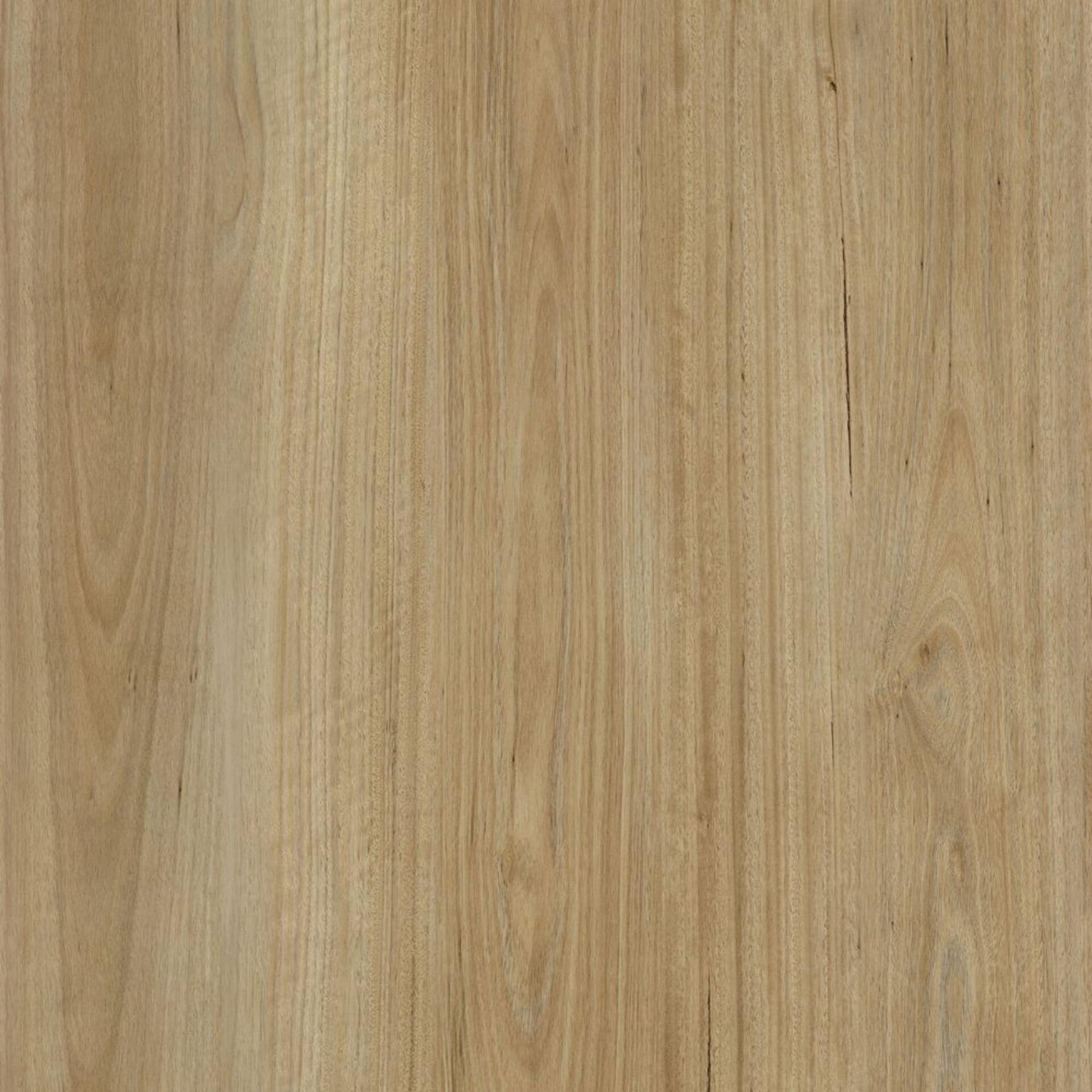 Urban Naturals | FLRHUB