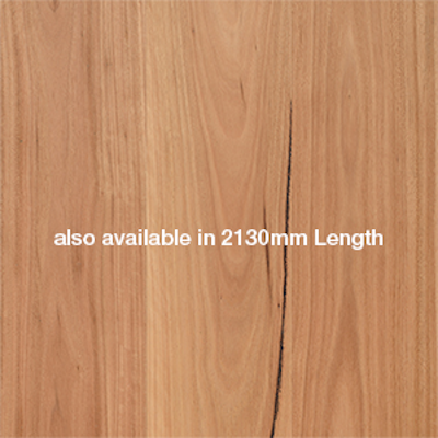 Opulence Native Collection 180mm | FLRHUB